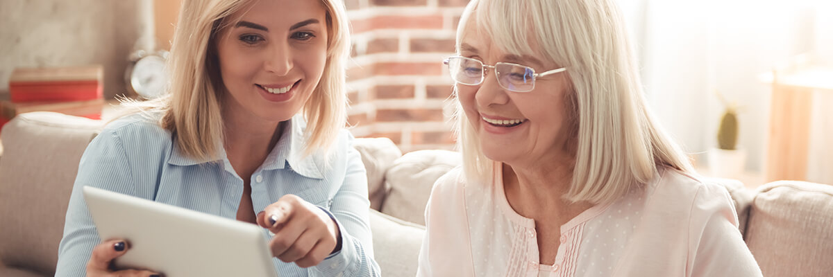 Econocheck.ClubChecking.com